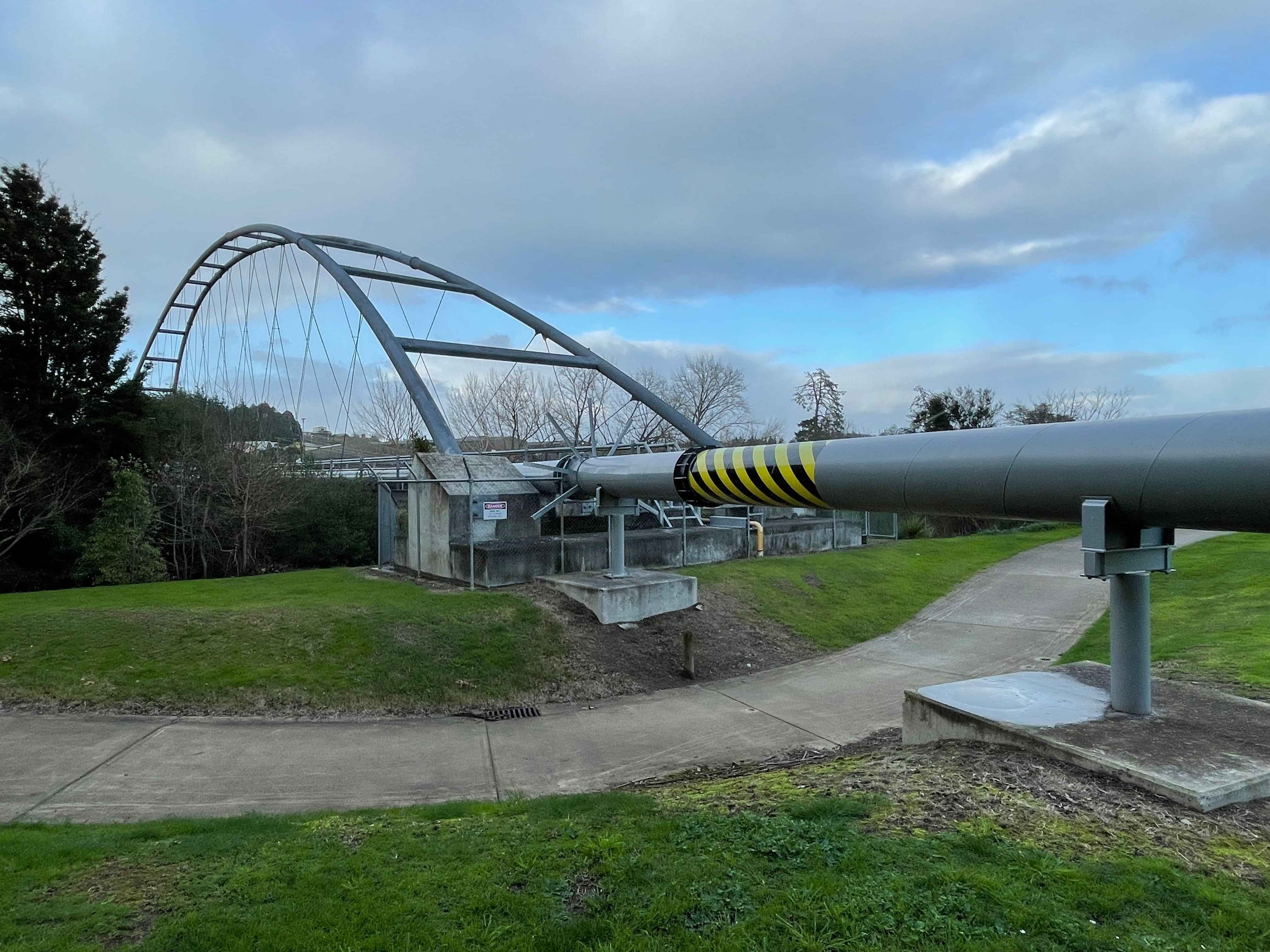 Mike Pettit for Waipā Mayor | Strong, Local Leadership | Mike Pettit